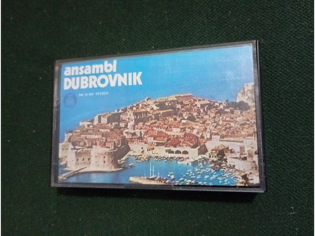 Ansambl Dubrovnik