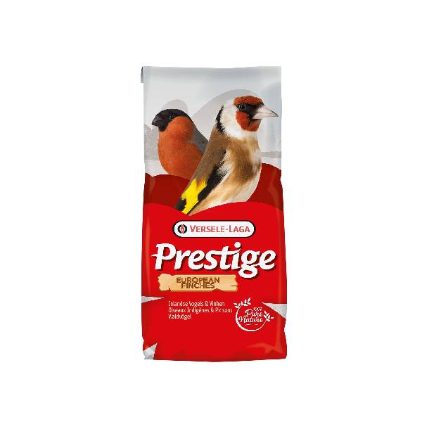 Versele Laga Prestige Blattner Goldfinch - 4kg