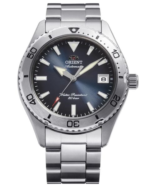 ORIENT RA-AC0Q14L30B