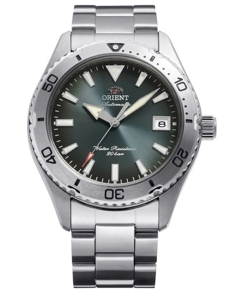 ORIENT RA-AC0Q13E30B