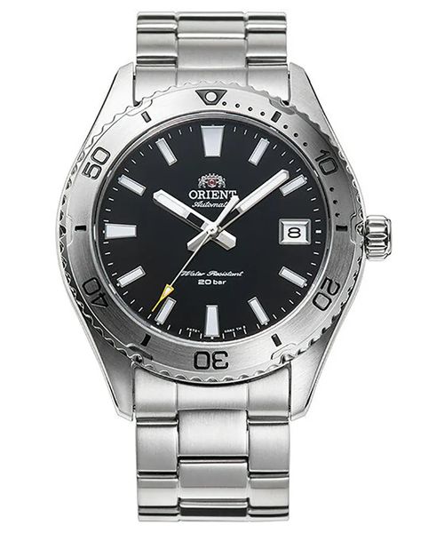 ORIENT RA-AC0Q01B30B
