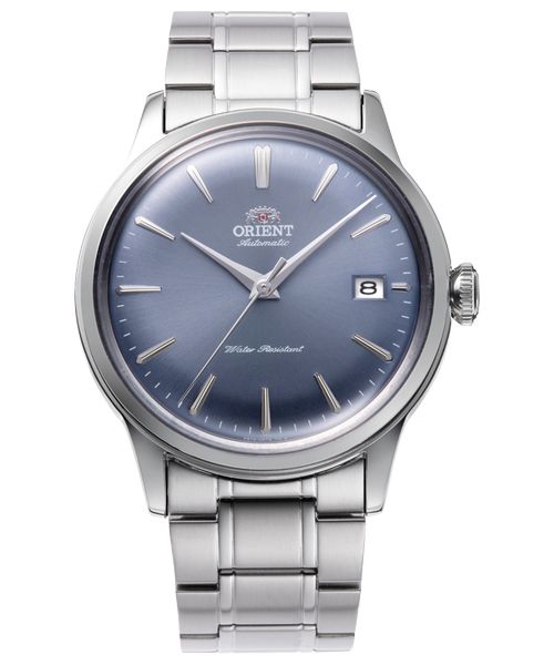 ORIENT RA-AC0M10L30B