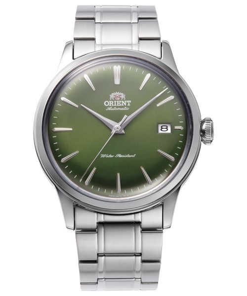 ORIENT RA-AC0M09E30B