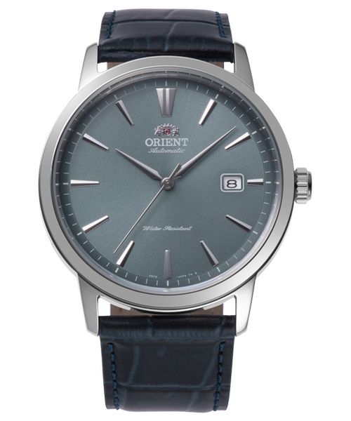 ORIENT RA-AC0F14L30B