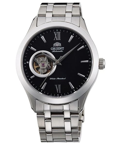 ORIENT TAG03001B0