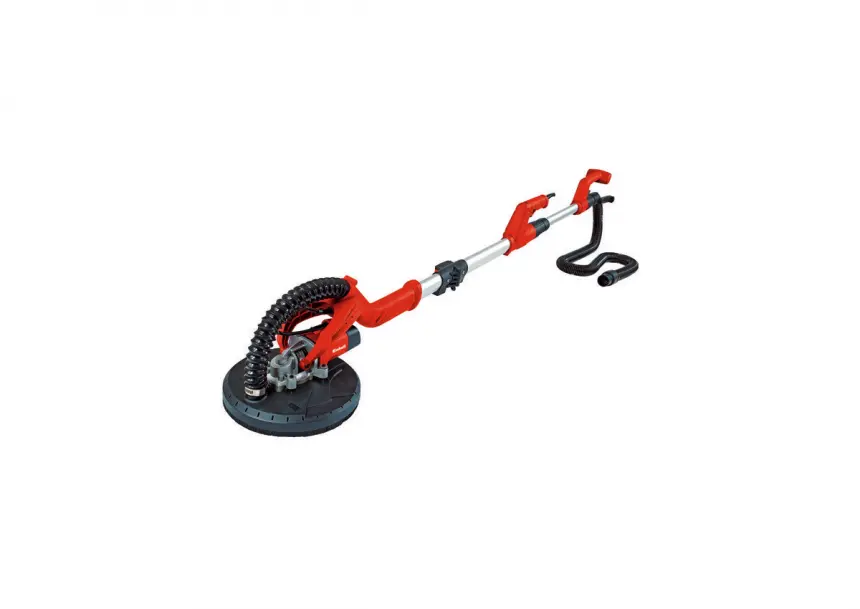 Einhell TC-DW 225 Brusilica za zidove 4259930