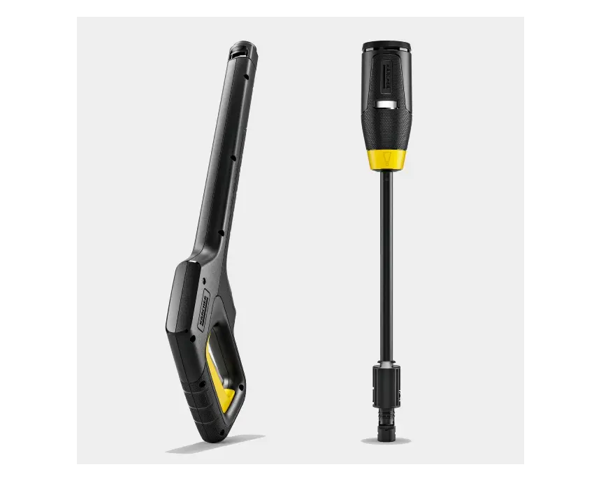 KARCHER K 5 Comfort Premium Perač pod pritiskom