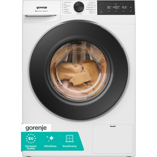 GORENJE WG 484A31