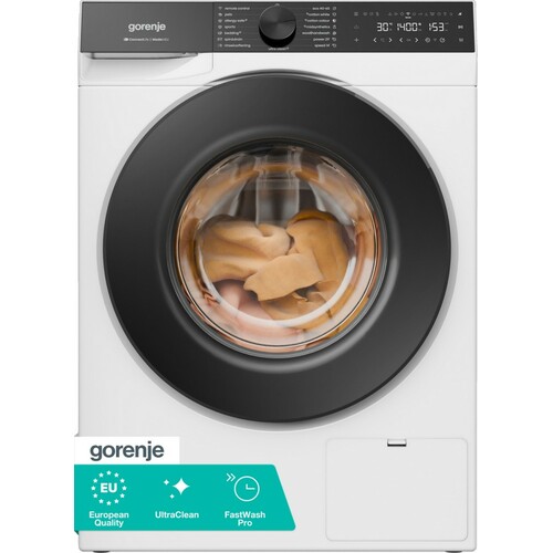 GORENJE WG 614A4P1