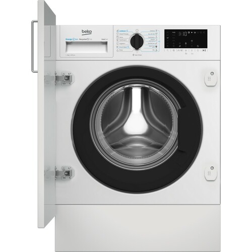 BEKO B3WBT681415W