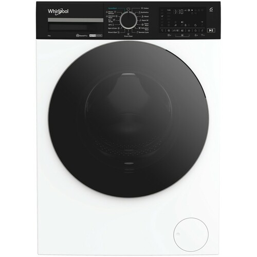 WHIRLPOOL WPM 87W ADS EE
