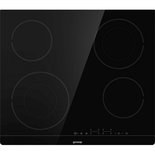 GORENJE ECT 604 FM
