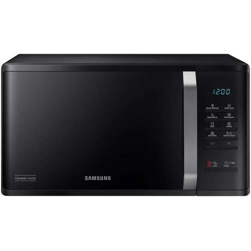 SAMSUNG MG23K3523AK/E2