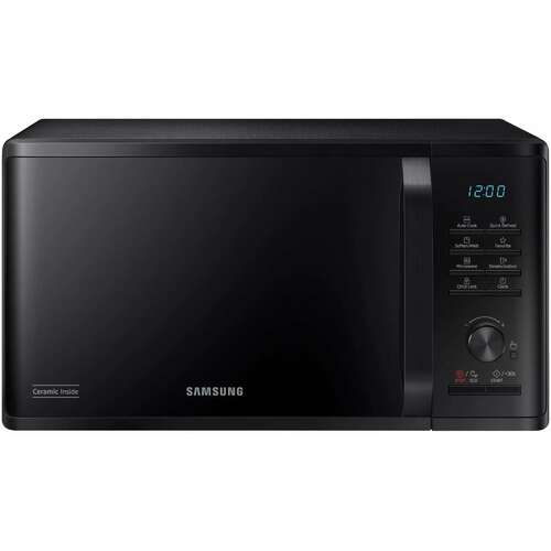 SAMSUNG MS23K3515AK/E2