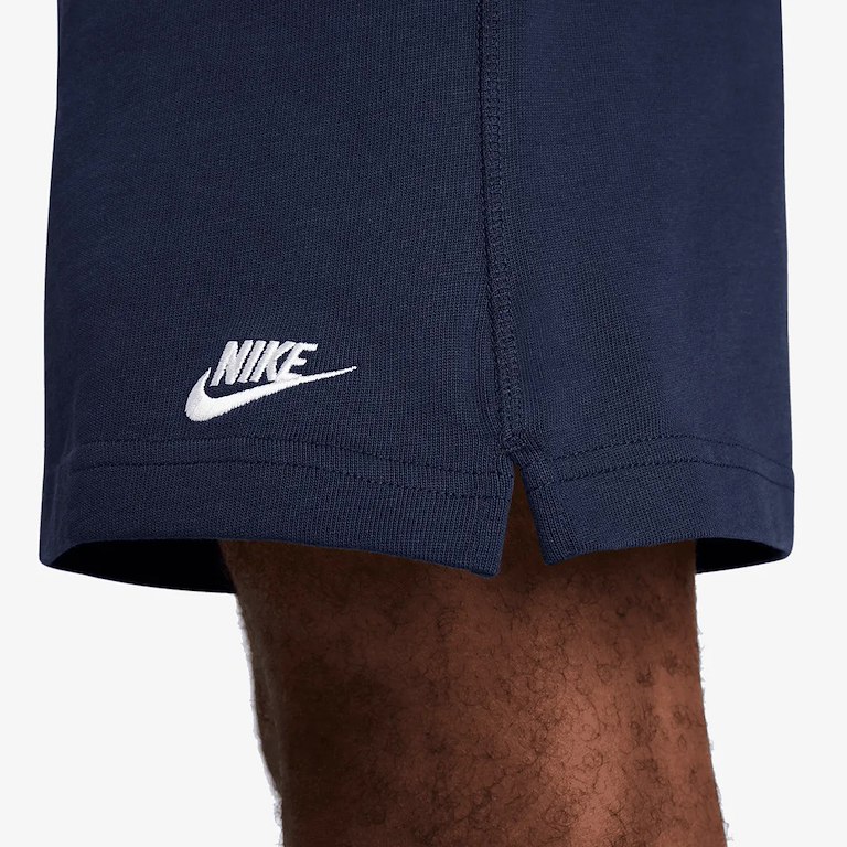 NIKE Šorc Club