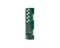 Relejni modul Hochiki K791 osmosmerni za Taktis centrale