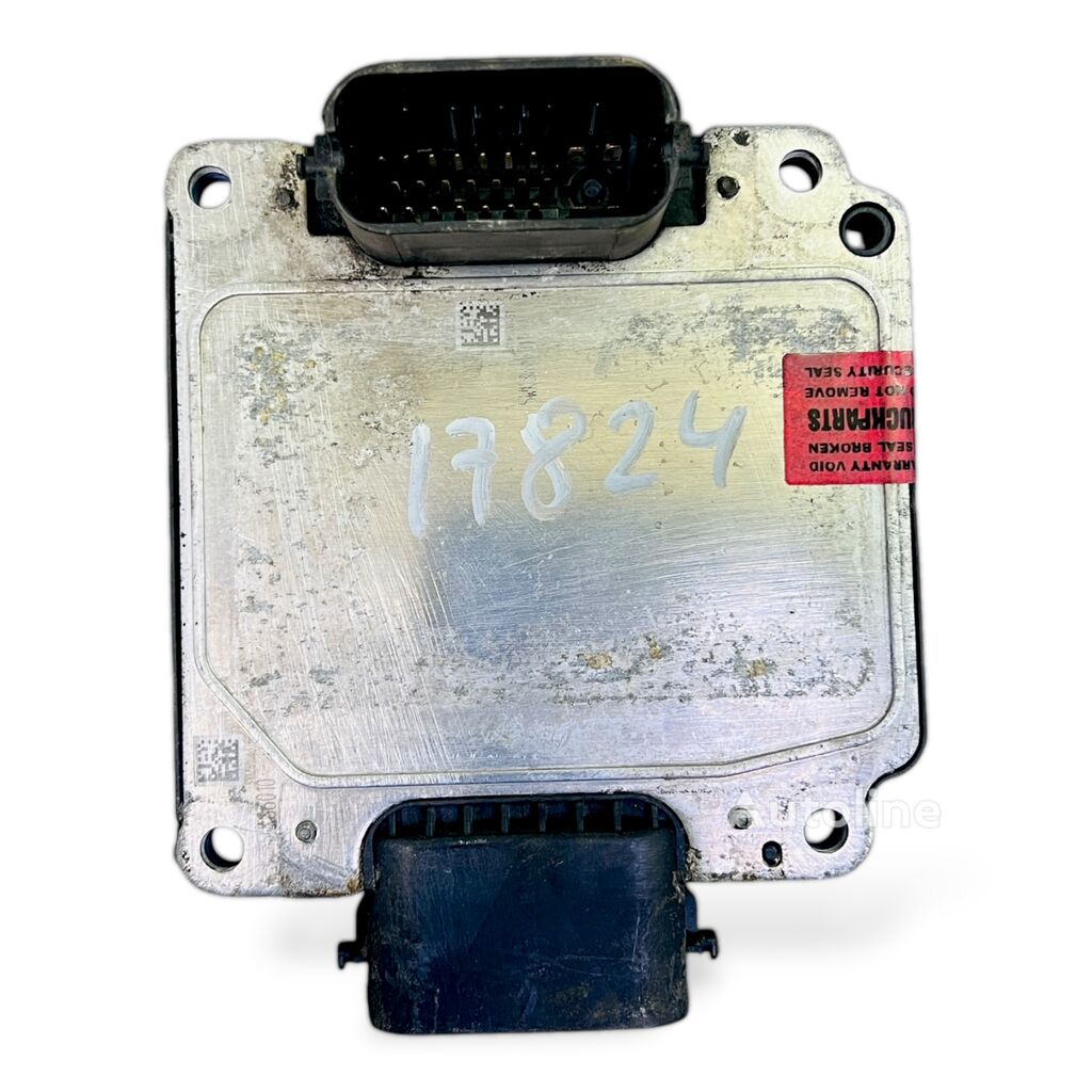 ZF,ECOLIFE 5WK86020 upravljačka jedinica za Solaris Urbino, Alpino, Vacanza (1999-)