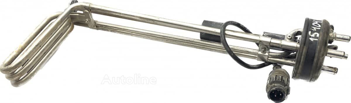 Unitate de preluare AdBlue 7421124970 AdBlue senzor za Solaris 21124970 kamiona
