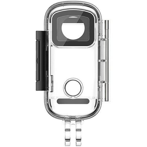 SJCAM VODOOTPORNO KUCISTE C100