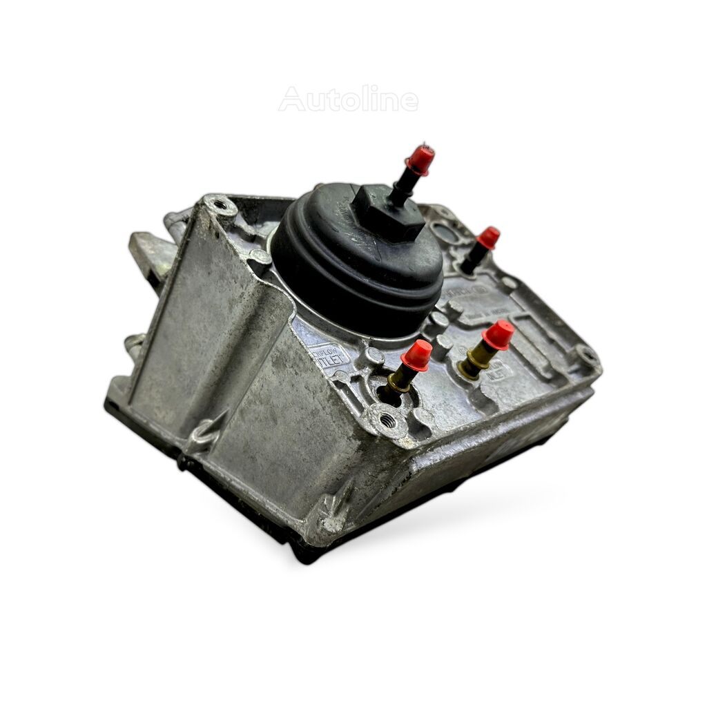 Bosch 0444022067 AdBlue pumpa za Volvo B6, B7, B9, B10, B12 bus (1978-2011)