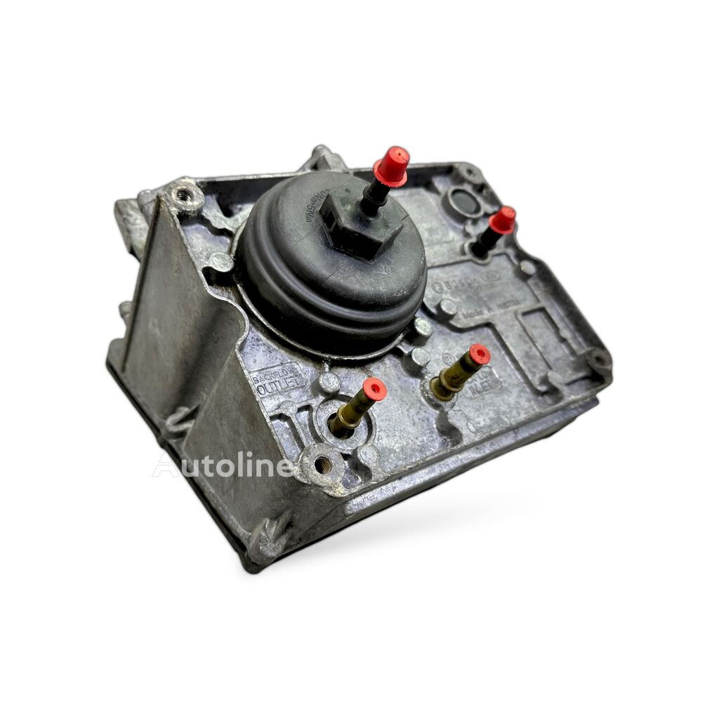 VOLVO,BOSCH 0444022067 AdBlue pumpa za Volvo B6, B7, B9, B10, B12 bus (1978-2011)
