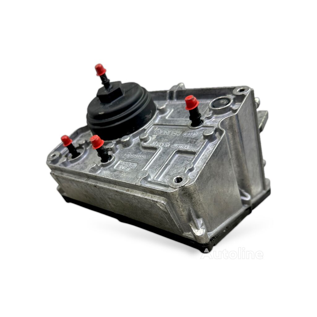 Bosch 0444022067 AdBlue pumpa za Volvo B6, B7, B9, B10, B12 bus (1978-2011)