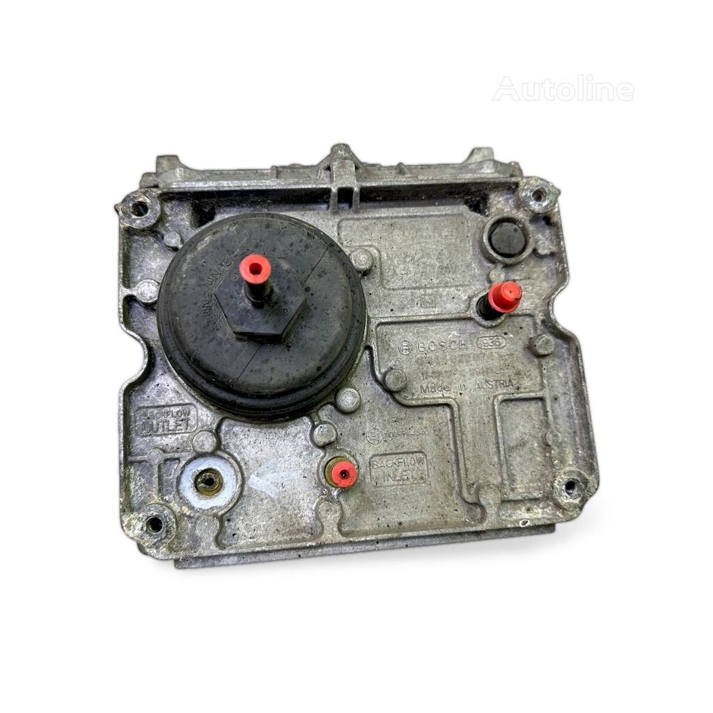 Bosch 0444022067 AdBlue pumpa za Volvo B6, B7, B9, B10, B12 bus (1978-2011)