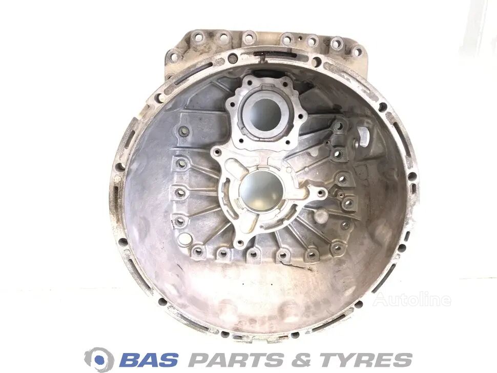 Volvo Sleeve 23003678 kvačilo za Volvo kamiona