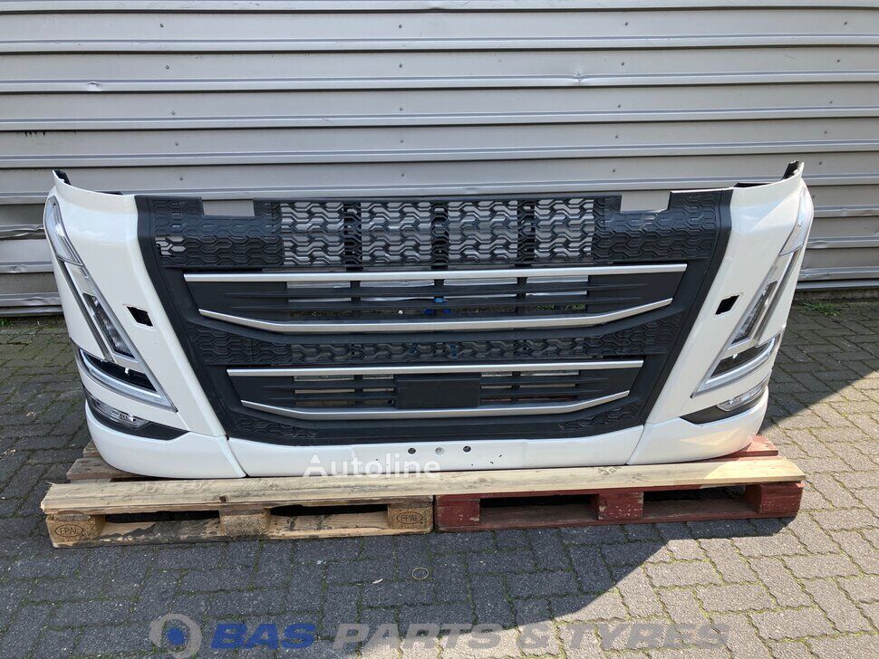Volvo FH4B 78670305 branik za Volvo FH4B kamiona