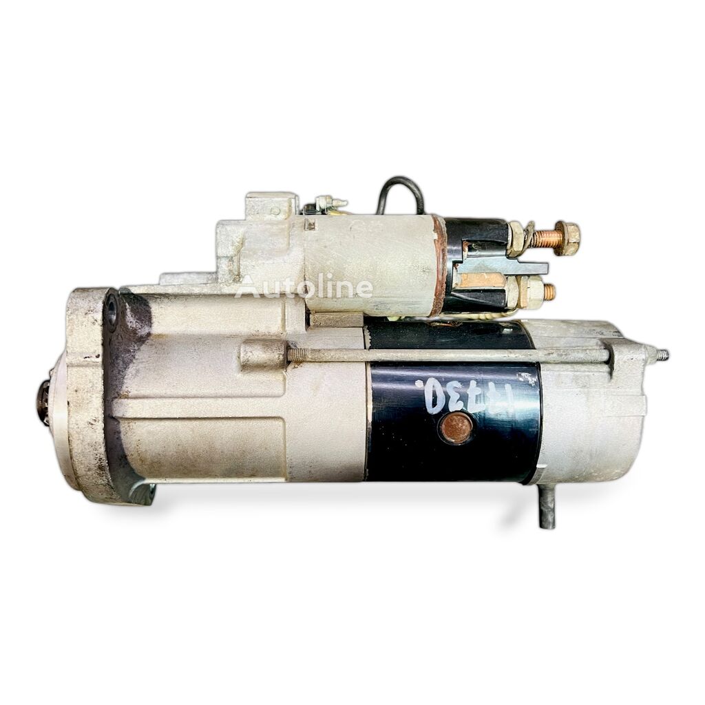 Volvo M009T62671 generator za Volvo B5LH, B0E (2008-)