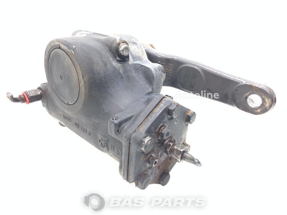 Volvo Steering box 250329 reduktor volana za Volvo kamiona