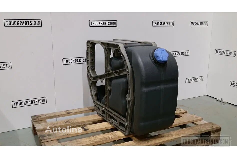 Volvo AdBlue tank 21232603 za kamiona