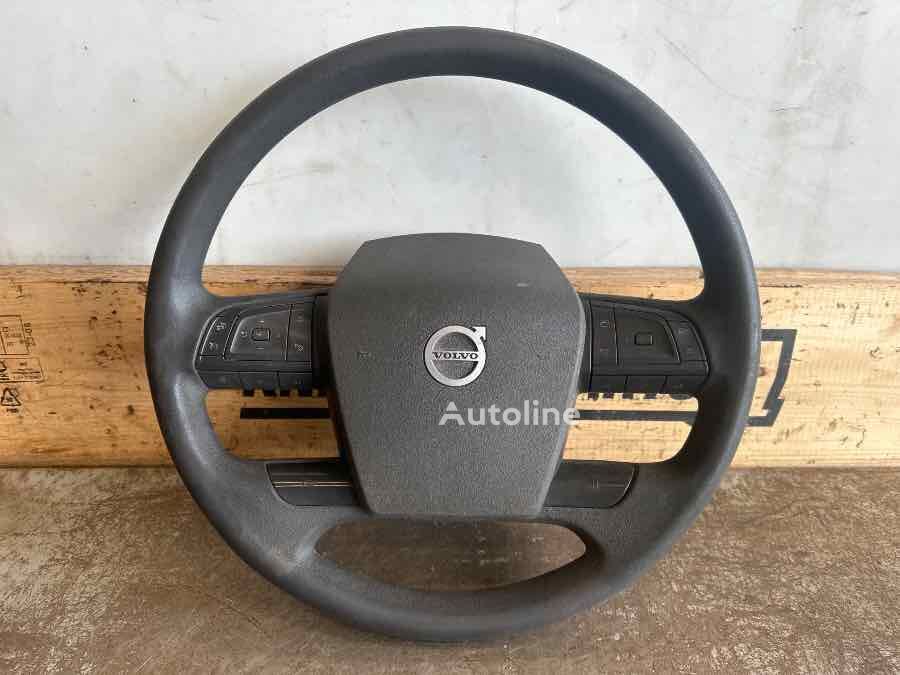 Volvo 23761186 volan za Volvo FH4 tegljača
