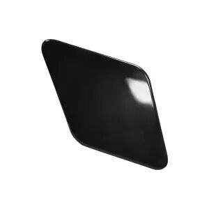 Volvo WASHER COVER oblaganje za Volvo 5 (from 2021) kamiona