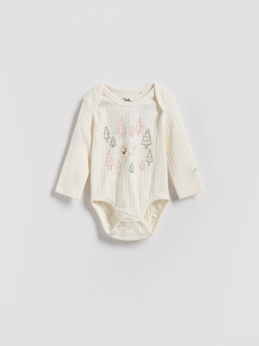 BABIES` BODY SUIT