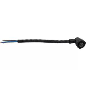 Volvo FL / DAF LF / RENAULT PREMIUM CABLE WITH AMP CONNECTOR 30 CM (7- kabl za Volvo kamiona