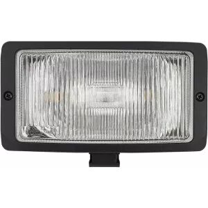 Universal FOG LIGHT lampica za Volvo