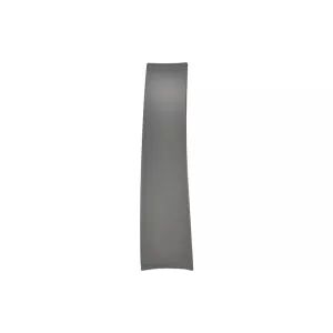 Volvo MAIN PART spojler za Volvo FH4 tegljača