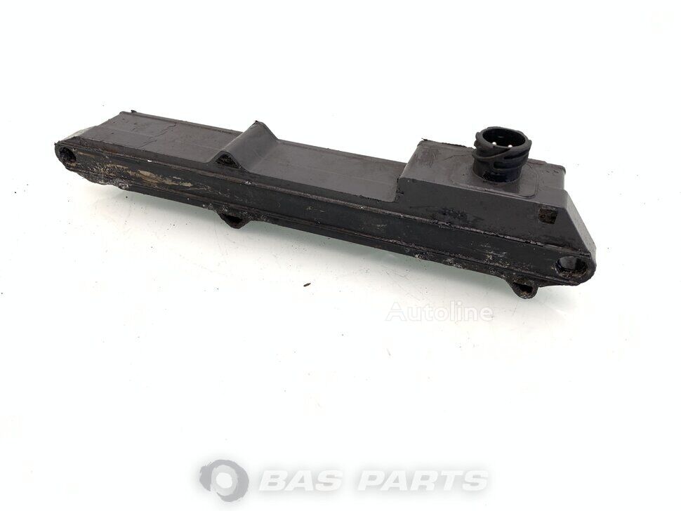 Volvo Steering cylinder sensor 20558014 reduktor volana za Volvo kamiona