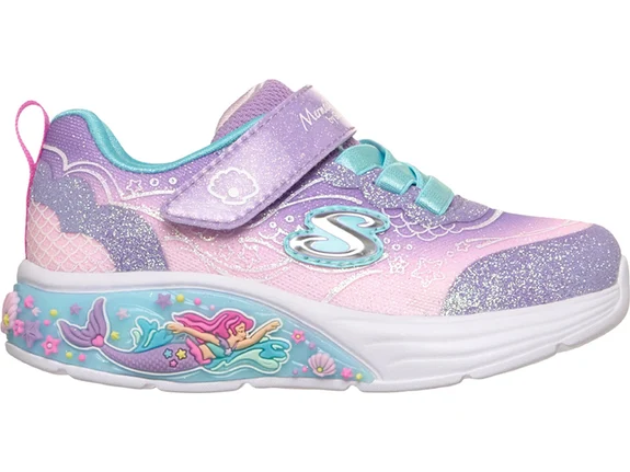 Skechers Patike za devojčice MY DREAMERS