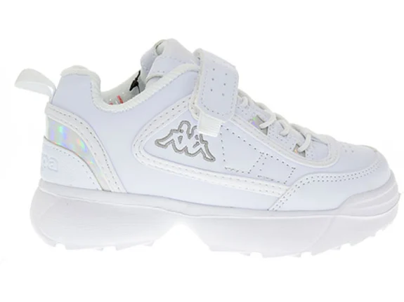 Kappa Patike 260782Gck Rave Gc K 361B5vw-906