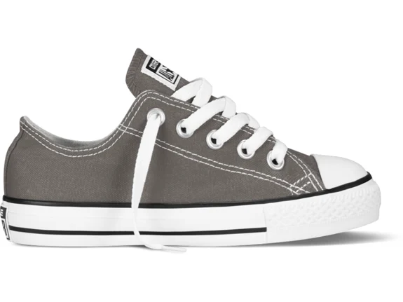 Converse Dečije patike Chuck Taylor All Star 3J794C