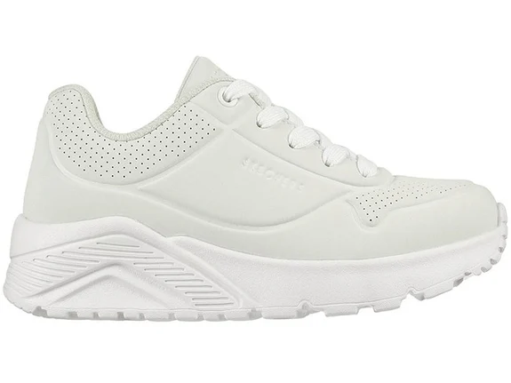 Skechers Patike Uno Lite za dečake 403694L-W
