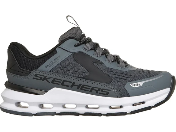 Skechers Sportske patike za dečake GLIDE-STEP PLUS