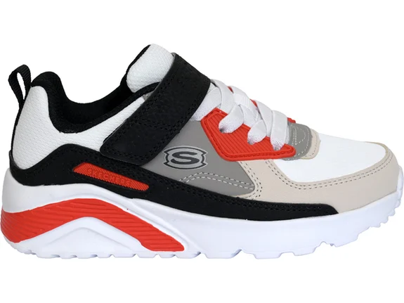 Skechers Sportske patike za dečake Uno Lite
