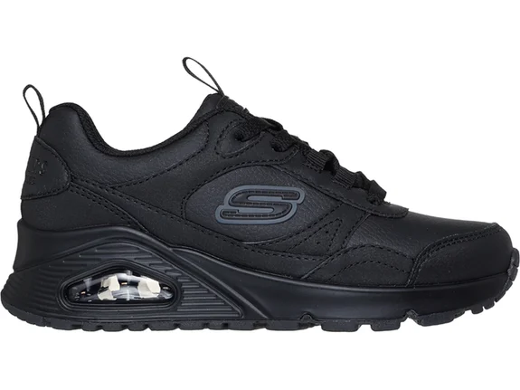 Skechers Sportske patike za dečake UNO GEN1