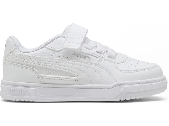 Puma Sportske patike za dečake CAVEN III AC+ PS