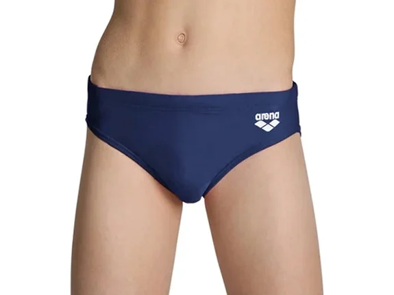 Arena Kupaće gaće za dečake Dynamo JR Brief R 006503-700