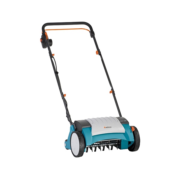 Električni aerator EVC 100 Gardena GA 04068-20