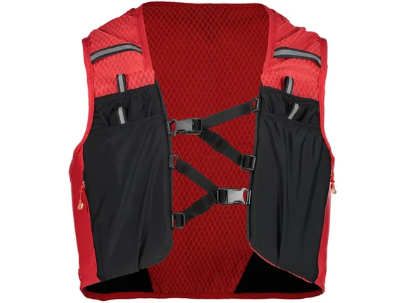 CMP Prsluk Santa FE Trail Vest 3V31537-C812